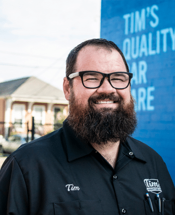 Auto Repair Shop & Mechanic in New Orleans, LA