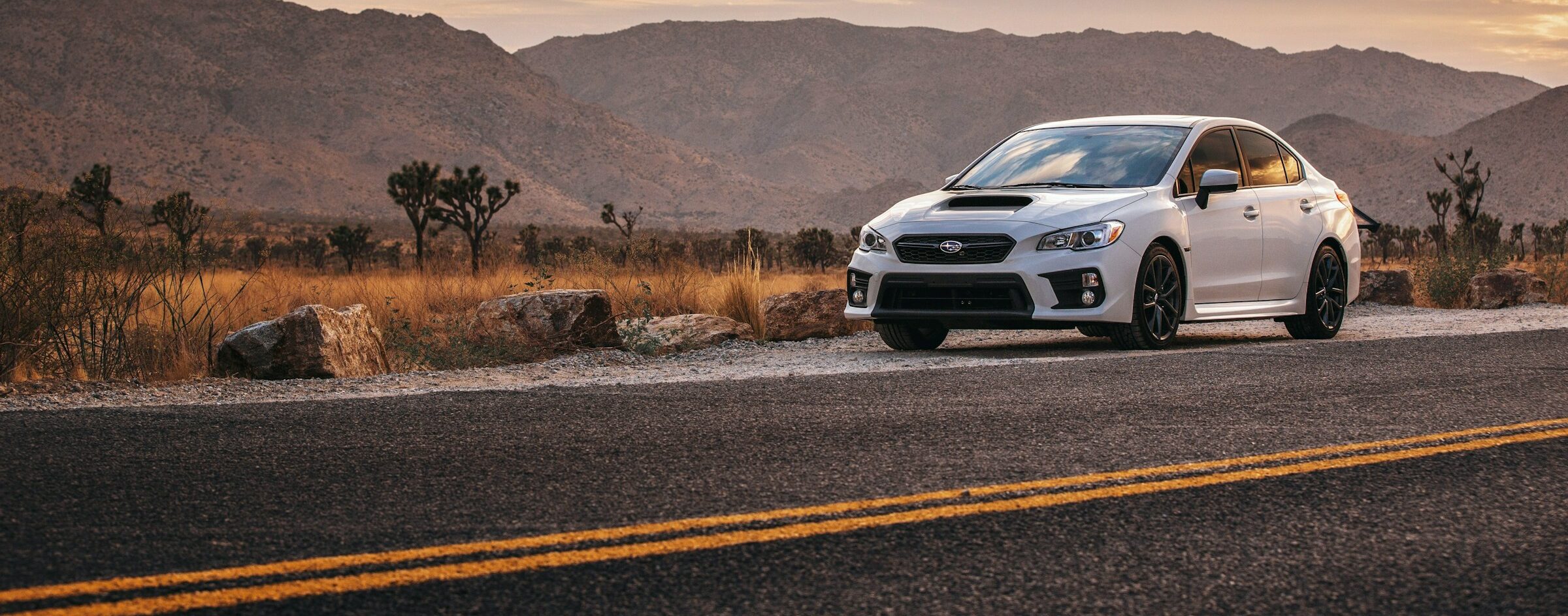 Subaru Repair Services | Tim Quality Car Care